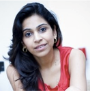 Women Entrepreneurship